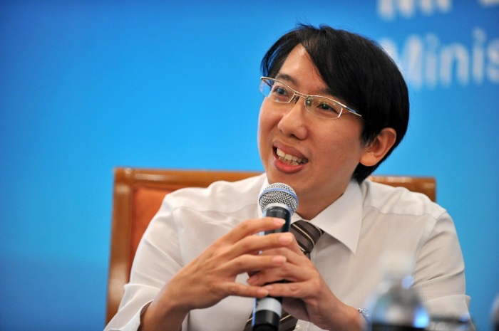 Taxes, Treaties, and Transactions: Singapore Defines Its Role Towards a ...